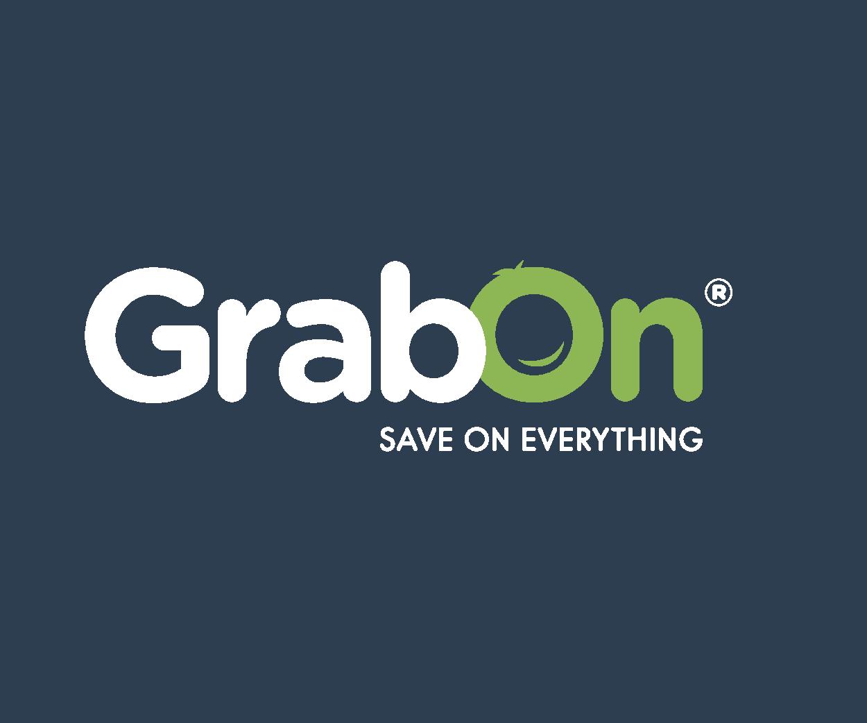 Coupon Partners