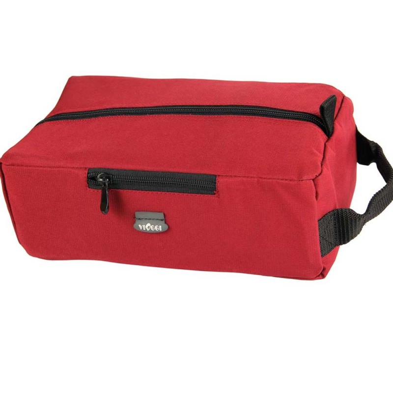 Shop Now Shoe Sack at Best Prices at VIAGGI Travel World